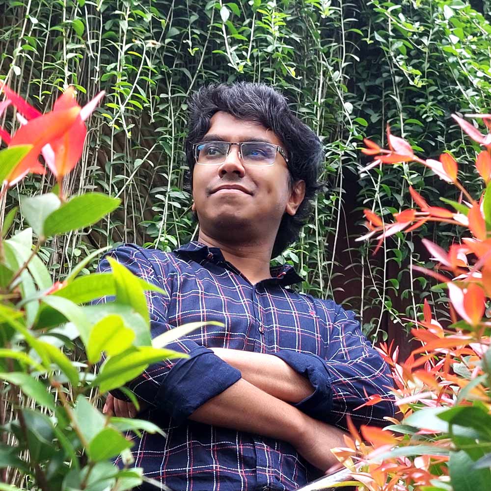 Subwoofer Making Noise Without Input: Causes, How to Fix - Sound Gears Realm